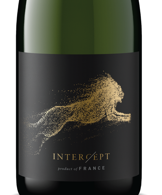 Charles Woodson's Intercept Wines – CW Intercept Wines