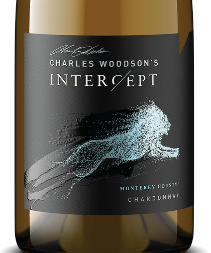 OUR WINES – CW Intercept Wines