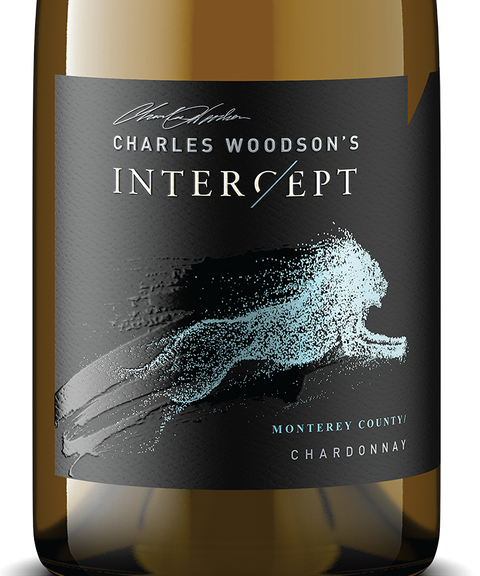 OUR WINES – CW Intercept Wines
