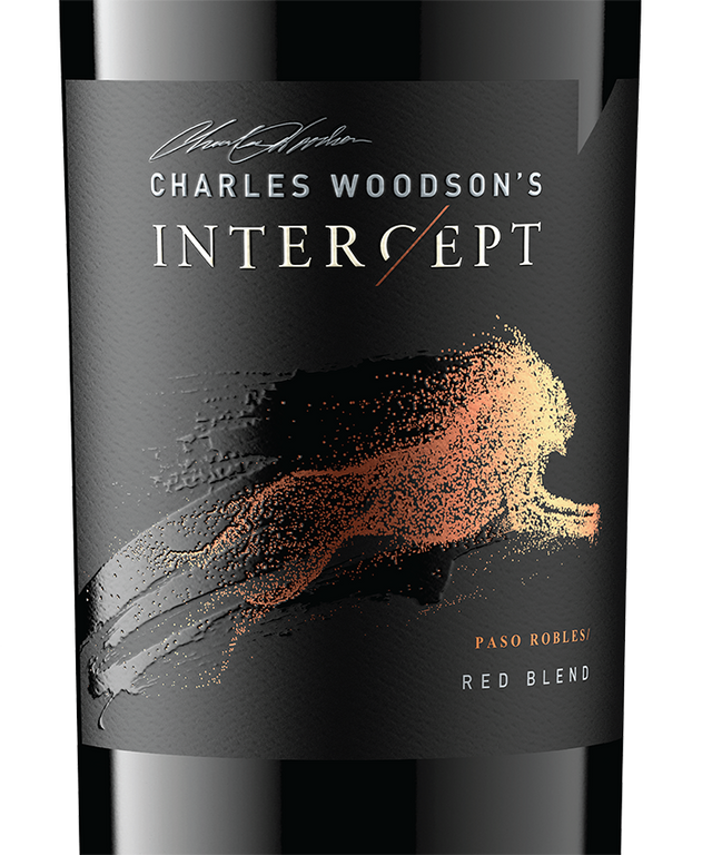 OUR WINES – CW Intercept Wines