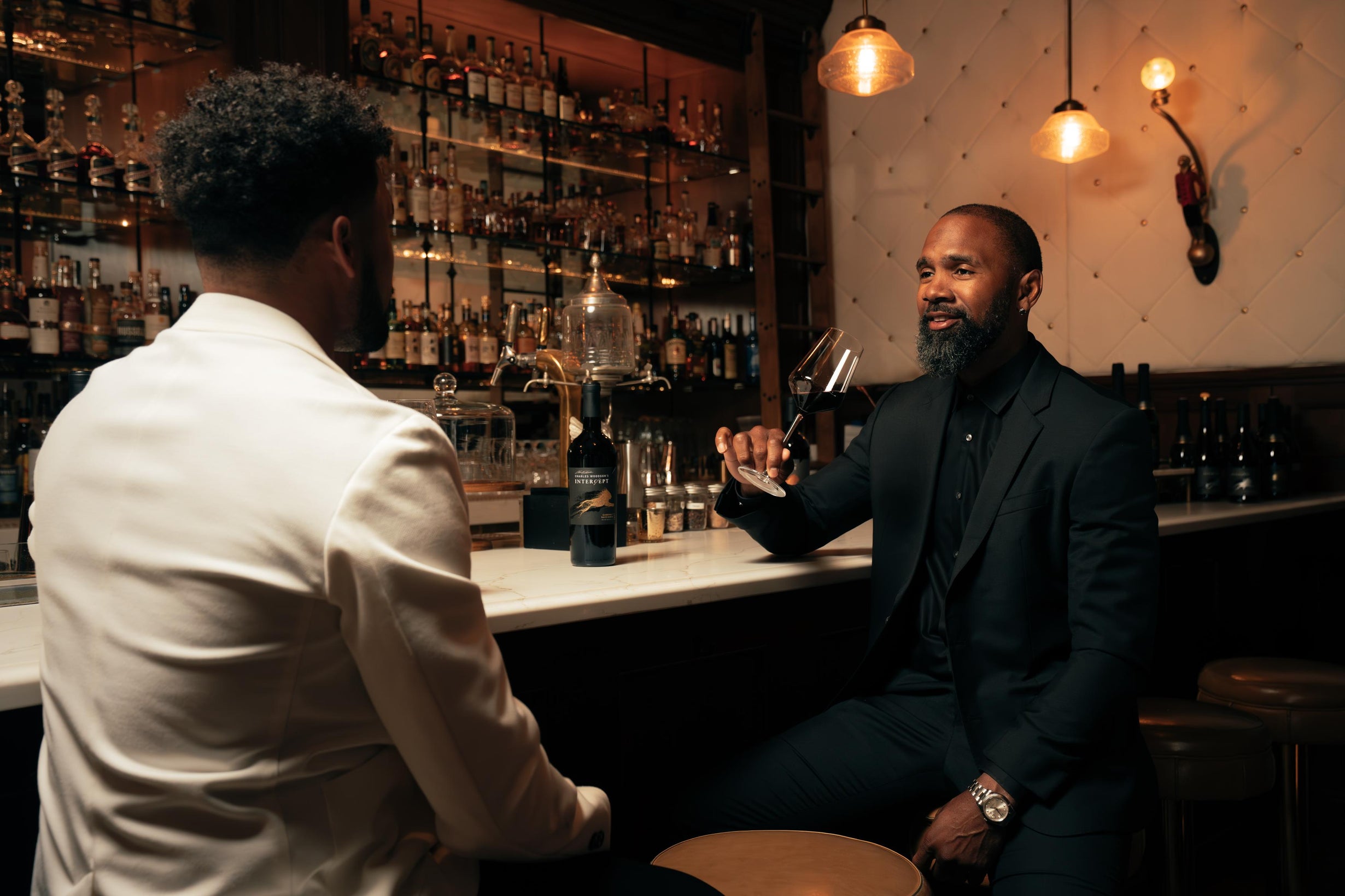 Club – CW Intercept Wines