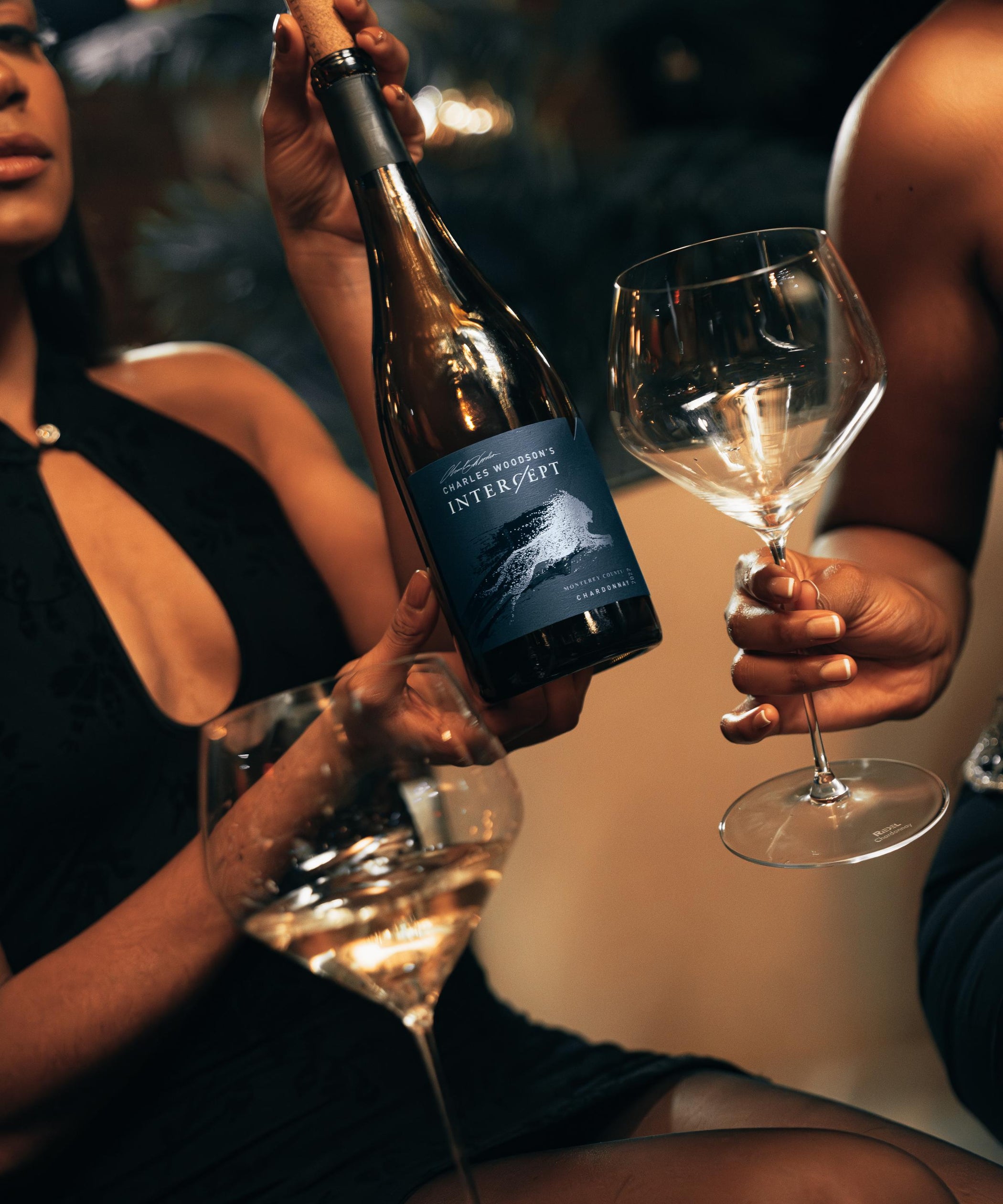 OUR WINES – CW Intercept Wines