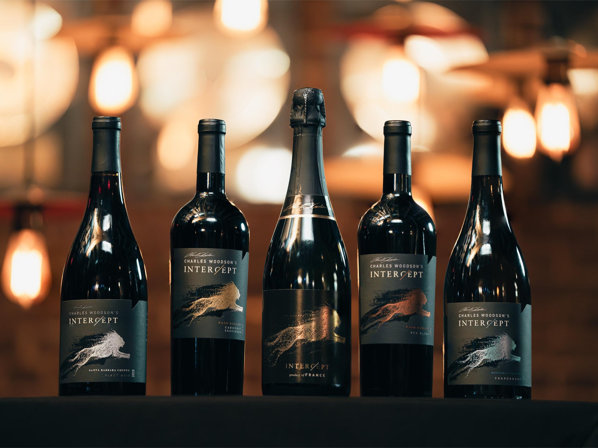 Club – CW Intercept Wines