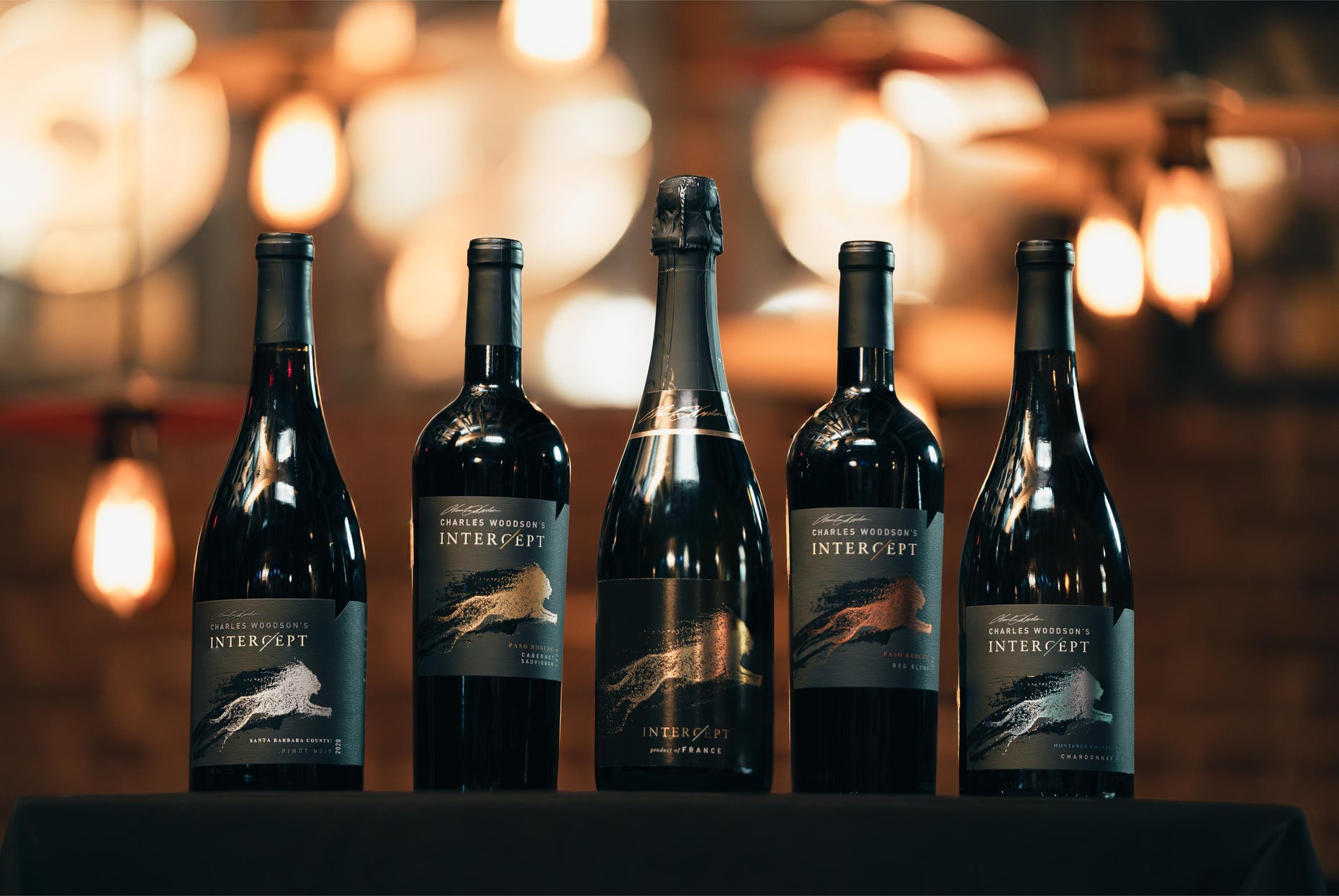 Our Story – CW Intercept Wines