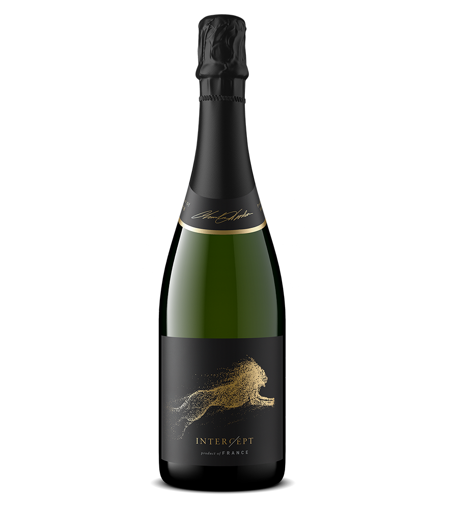 OUR WINES - CW Intercept Wines