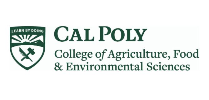 Stronger Together - CW Intercept Wines