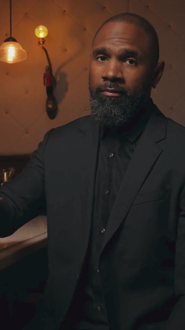 2021 Intercept Red Blend – CW Intercept Wines