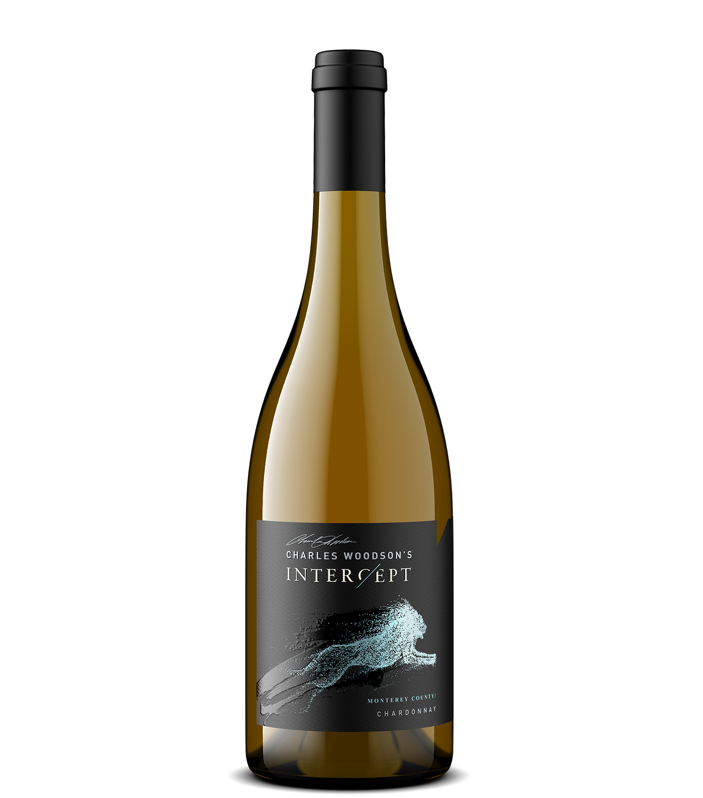 OUR WINES - CW Intercept Wines