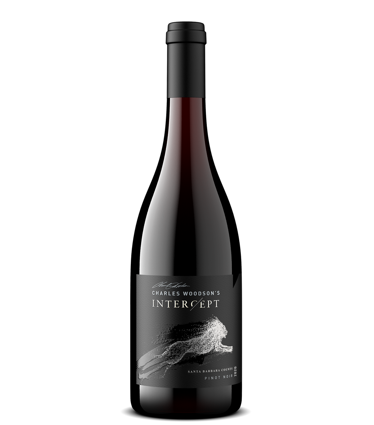 Products - CW Intercept Wines